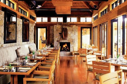 Ranch Urlaub USA | usareisen.de - Die Amerika Profis