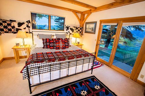 Ranch Urlaub USA | usareisen.de - Die Amerika Profis