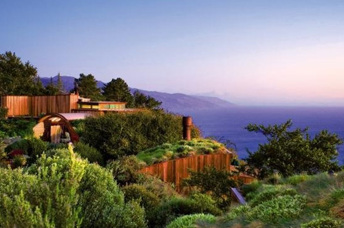 Ranch Urlaub USA | usareisen.de - Die Amerika Profis