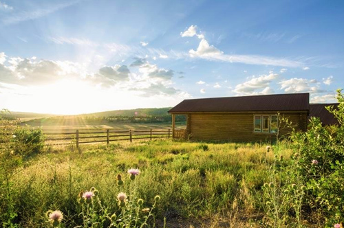 Ranch Urlaub USA | usareisen.de - Die Amerika Profis