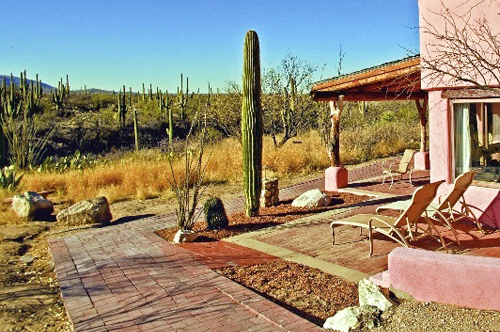 Ranch Urlaub USA | usareisen.de - Die Amerika Profis